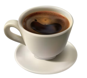 Best Coffee Makers | Home Coffee Roasting | The Coffee Cents