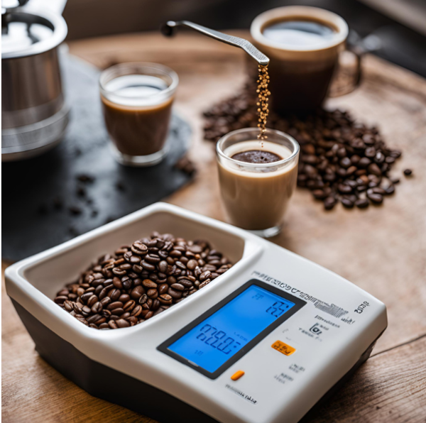 Best Coffee Makers | Home Coffee Roasting | The Coffee Cents
