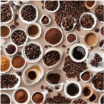 WHAT IS COFFEE CUPPING? - The Coffee Cents